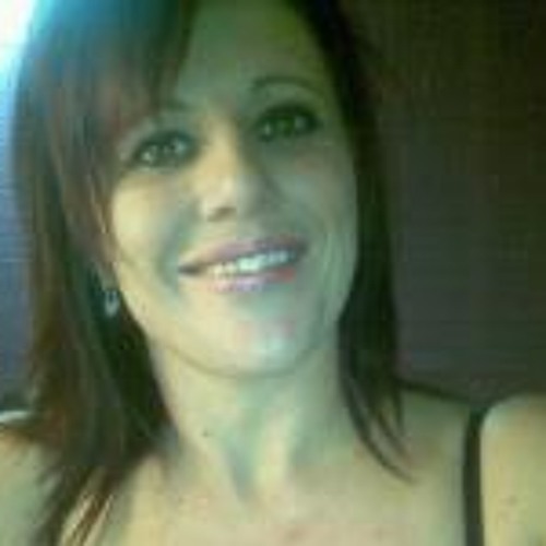 Stream Tina Goodwin 1 music | Listen to songs, albums, playlists for ...