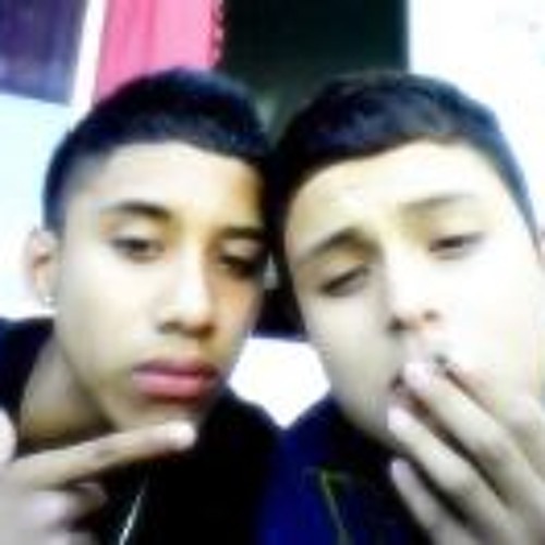 Stream Domer Ramirez music | Listen to songs, albums, playlists for ...