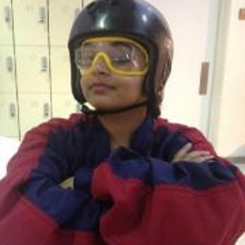 Stream Megha Abraham music | Listen to songs, albums, playlists for ...