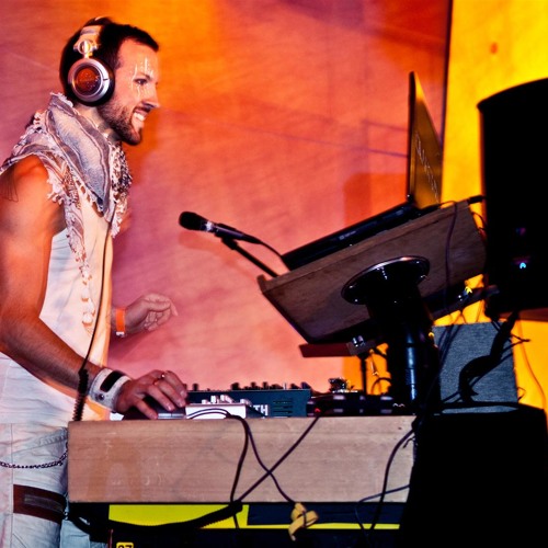 Stream DJ Gray music | Listen to songs, albums, playlists for free on ...