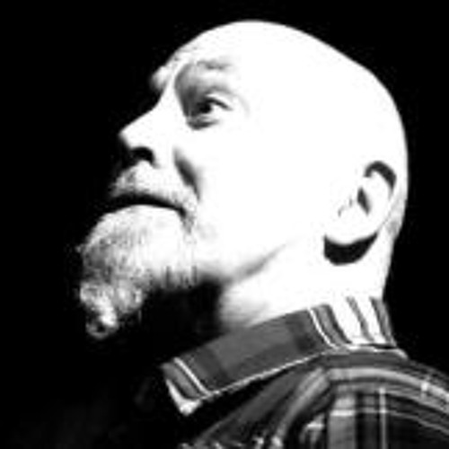 Stream Robbie Stewart-Mathews music | Listen to songs, albums ...