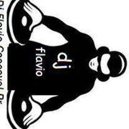 Stream dj-flavio-3 music | Listen to songs, albums, playlists for free ...