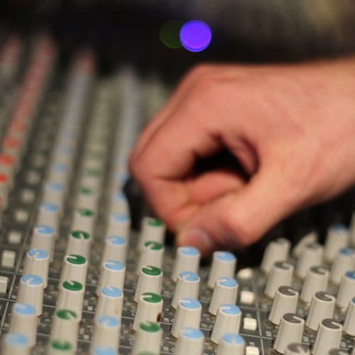 Stream Mikey C Sound music | Listen to songs, albums, playlists for ...