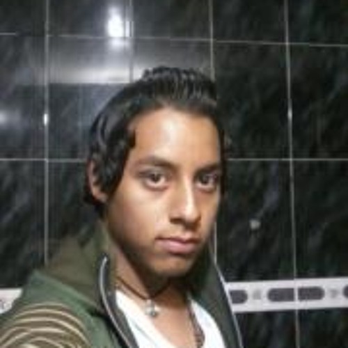 Stream Abraham Andrade 2 music | Listen to songs, albums, playlists for free on SoundCloud