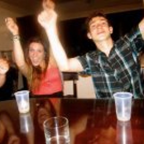 Stream Devisorous music | Listen to songs, albums, playlists for free ...