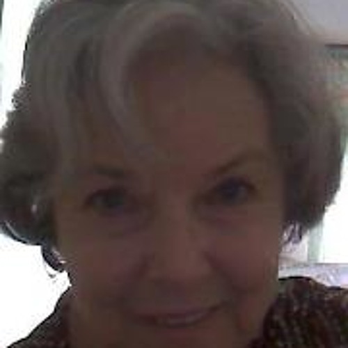 Stream Shirley Ann Beavers music | Listen to songs, albums, playlists ...