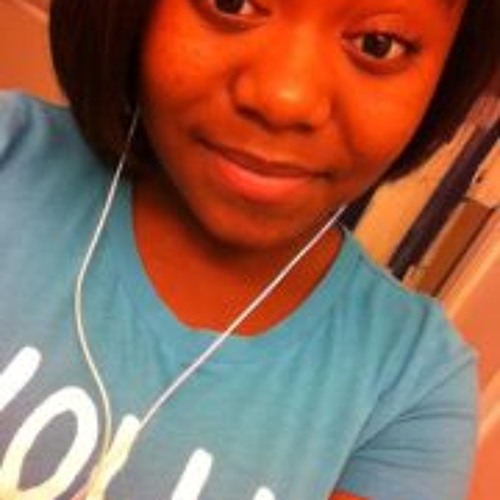 Stream Cassidy Jackson Music Listen To Songs Albums Playlists For Free On Soundcloud