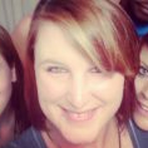 Stream Taylor Mariee King music | Listen to songs, albums, playlists ...