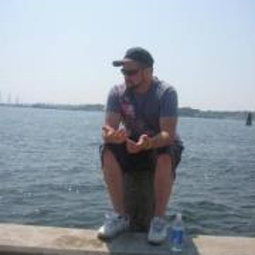 Stream Sean Griffin 10 music | Listen to songs, albums, playlists for ...