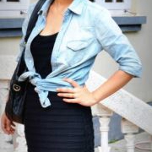 Stream Payal Kaycee music | Listen to songs, albums, playlists for free ...