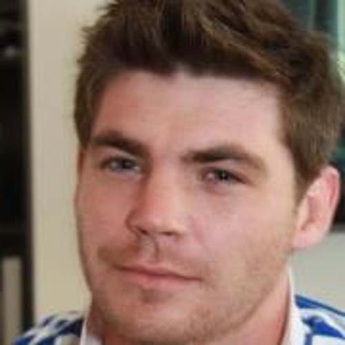 Stream Aaron Mcclelland music | Listen to songs, albums, playlists for ...