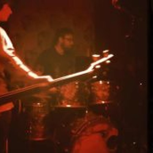 Stream Mark Wingfield music | Listen to songs, albums, playlists for ...