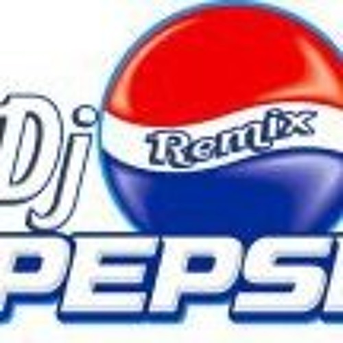 Stream DJ PePsI ReMiX music | Listen to songs, albums, playlists for ...