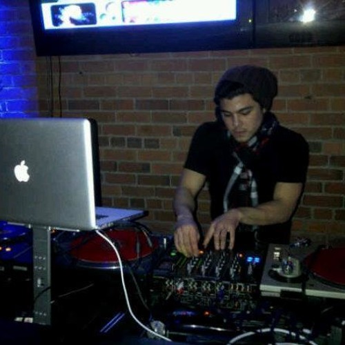 Stream Dj Corey Lee music | Listen to songs, albums, playlists for free ...