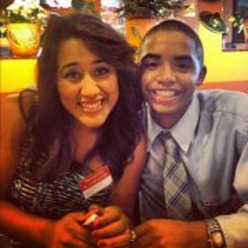 Stream Norris Bonner music | Listen to songs, albums, playlists for ...