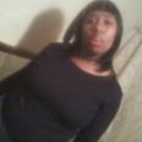 Stream Christy Truly Baker music | Listen to songs, albums, playlists for free on SoundCloud