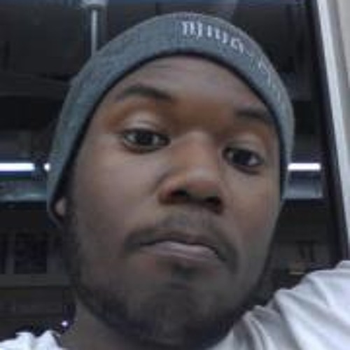 Stream Darren Cunningham music | Listen to songs, albums, playlists for free on SoundCloud