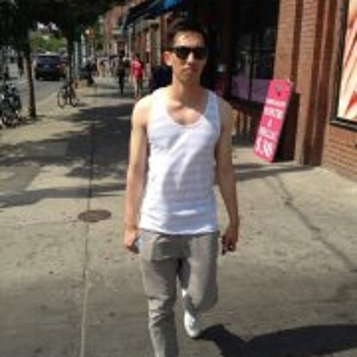 Stream Jeff Shum music | Listen to songs, albums, playlists for free on ...