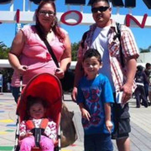 Stream AnthonyO music | Listen to songs, albums, playlists for free on ...