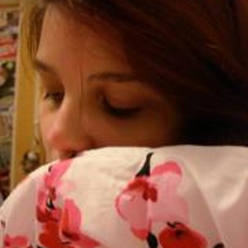 Stream Bruna Teles music | Listen to songs, albums, playlists for free on SoundCloud