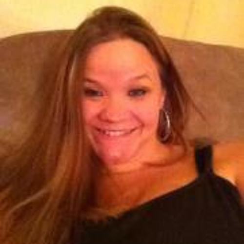 Stream Miranda Vance Debnar music | Listen to songs, albums, playlists ...