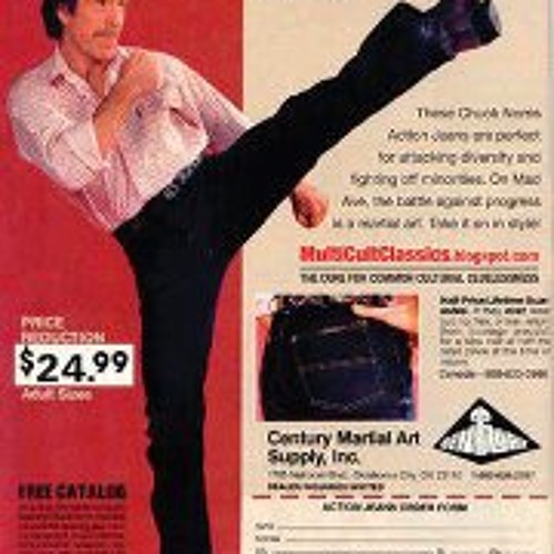 Stream Jason Timothy Smith music | Listen to songs, albums, playlists ...