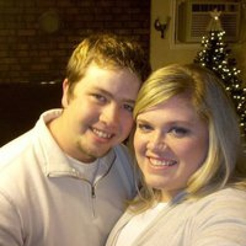 Stream Dustin Nicholson 1 music | Listen to songs, albums, playlists ...