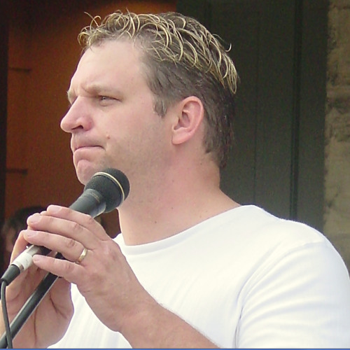 Stream Robert Michael Chiles music | Listen to songs, albums, playlists ...