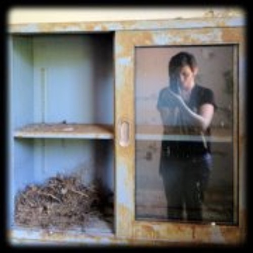 Stream skyexx music | Listen to songs, albums, playlists for free on ...