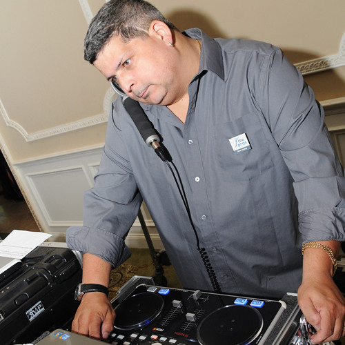 Stream DJ EDDIE CHEBA music | Listen to songs, albums, playlists for ...