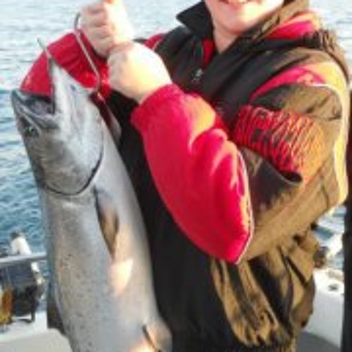 Stream Matthew Madej music | Listen to songs, albums, playlists for ...