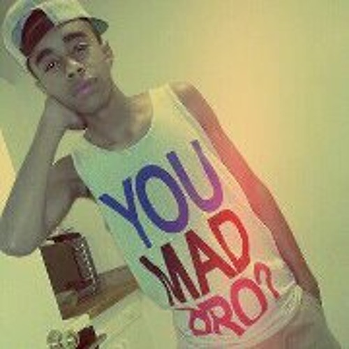 Stream Shakane Amarie Johnson music | Listen to songs, albums, playlists for free on SoundCloud