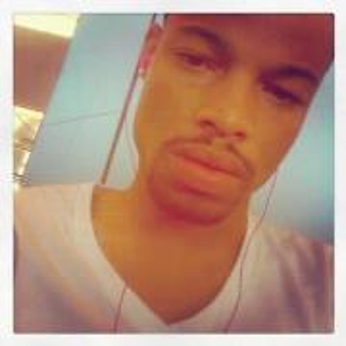 Stream Keith Lovette Verdon music | Listen to songs, albums, playlists ...