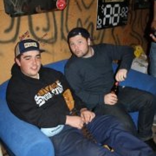 Stream Xavier Flynn 1 music | Listen to songs, albums, playlists for ...