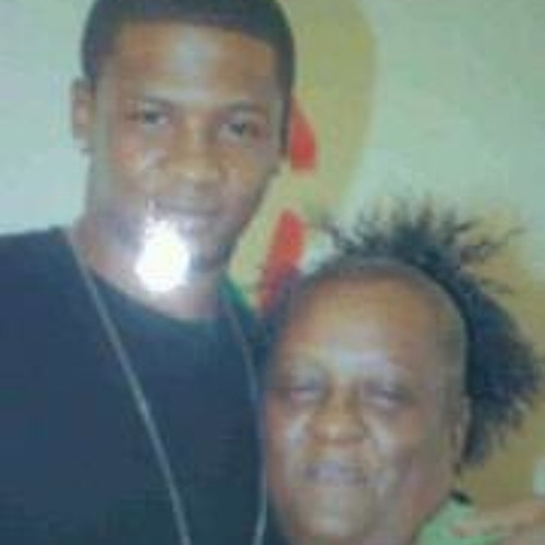 Stream Ray Boogie music | Listen to songs, albums, playlists for free ...