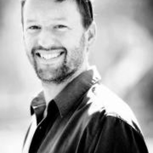 Stream Marc Fretwell 2 music | Listen to songs, albums, playlists for ...