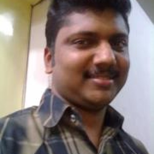 Stream Manoj T Pld music | Listen to songs, albums, playlists for free ...