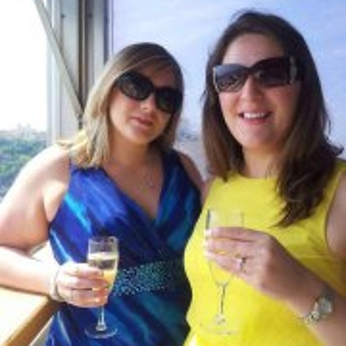 Stream Lucy Barrowman music | Listen to songs, albums, playlists for ...