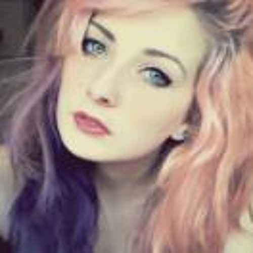 Stream Freya Moore music | Listen to songs, albums, playlists for free ...