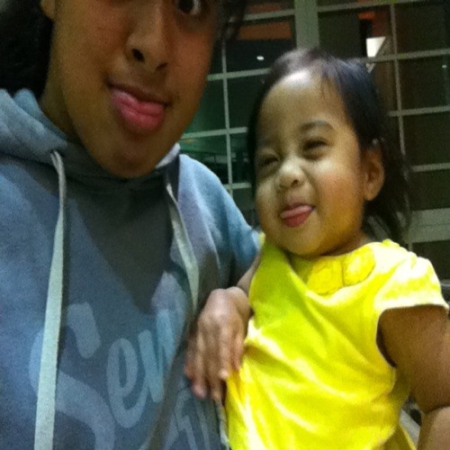 Stream PALSIS! music | Listen to songs, albums, playlists for free on ...