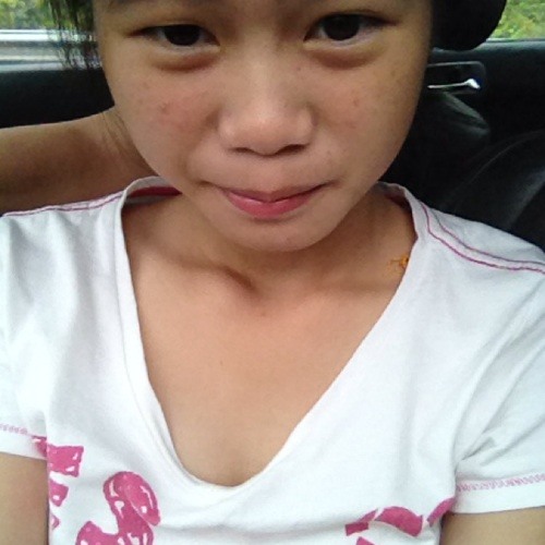 Stream Penny Pan Music Listen To Songs Albums Playlists For Free On