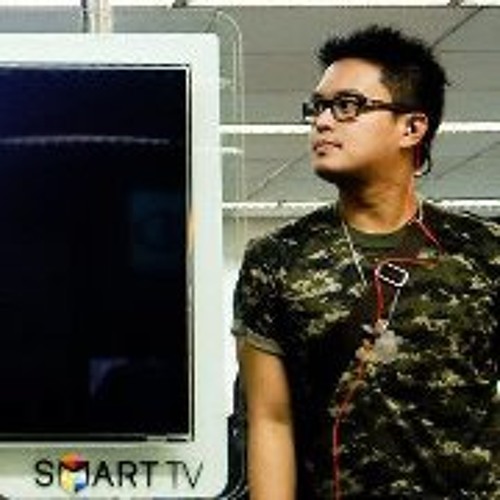 Stream Carlo Fernandez music | Listen to songs, albums, playlists for ...