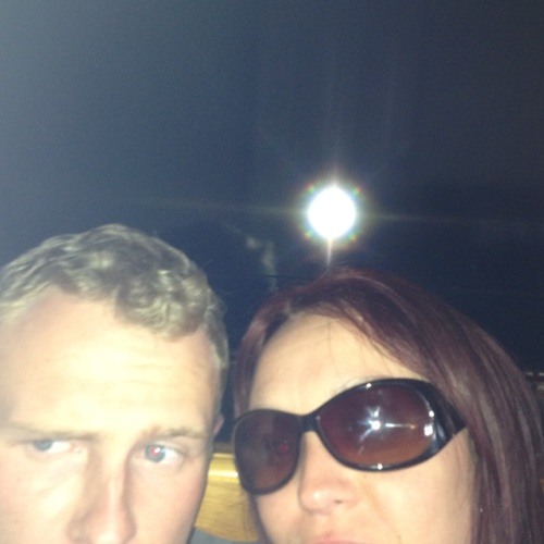 Stream charleyp music | Listen to songs, albums, playlists for free on ...