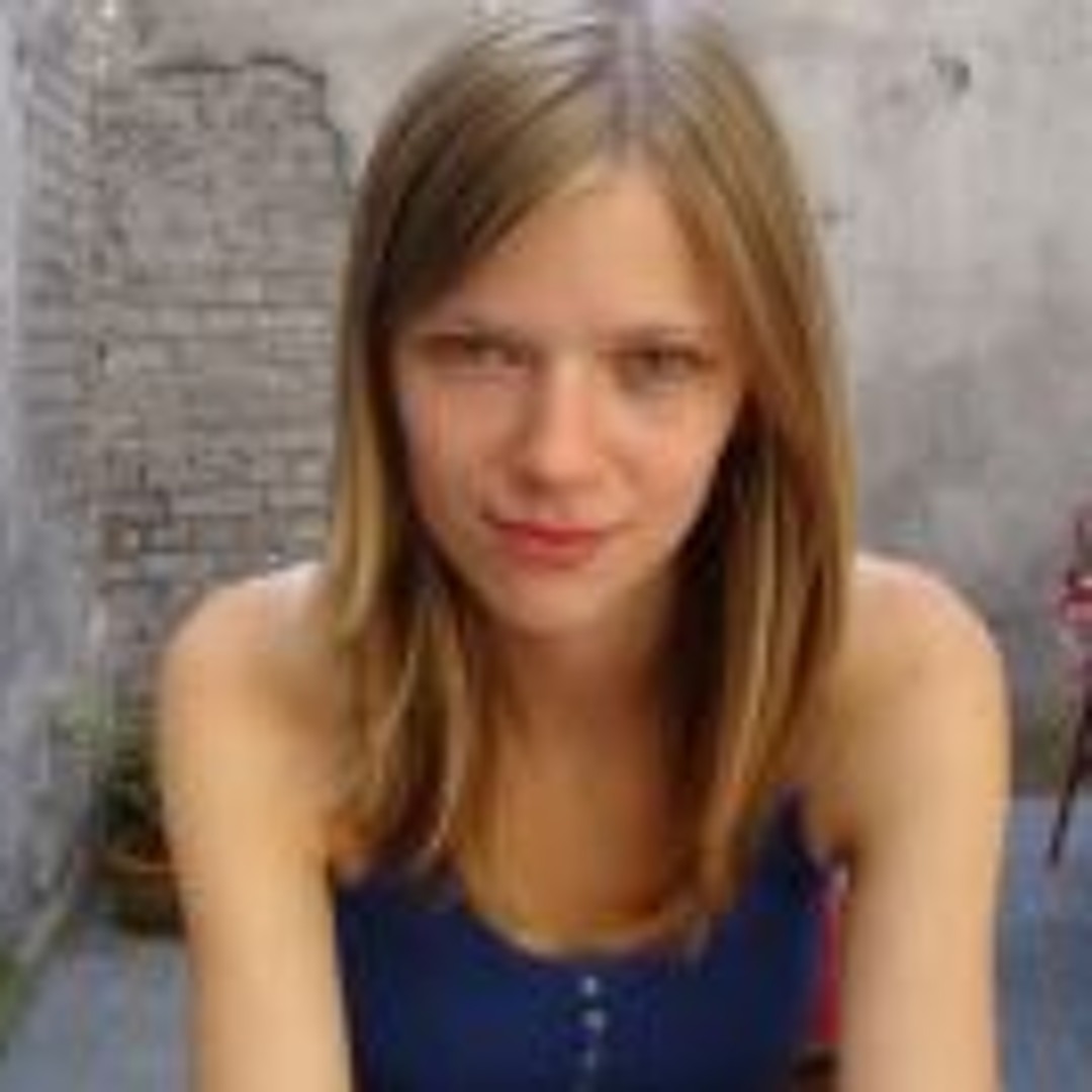 Stream 8 augustus 2013, Bart De Raes by Anne Vanrenterghem | Listen ...