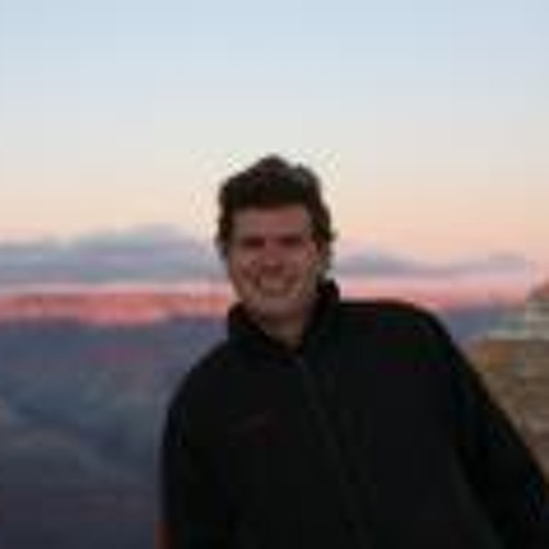 Stream Alexander de Brye music | Listen to songs, albums, playlists for ...