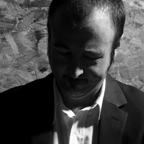 Stream Richard Penrose music | Listen to songs, albums, playlists for ...