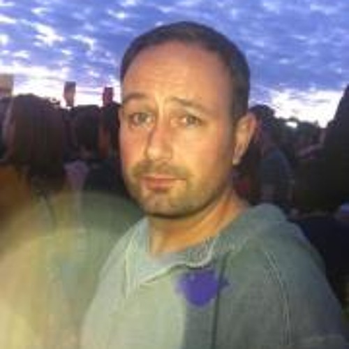 Stream Graham 1 music | Listen to songs, albums, playlists for free on ...