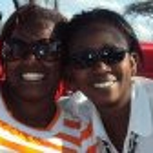 Stream Muraguri Faith Muthoni music | Listen to songs, albums ...