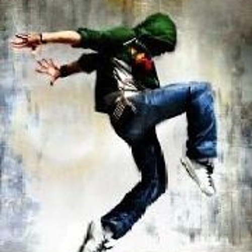Stream Abhi Nav Chaturvedi music | Listen to songs, albums, playlists ... Stream Abhi Nav Chaturvedi music | Listen to songs, albums, playlists ...