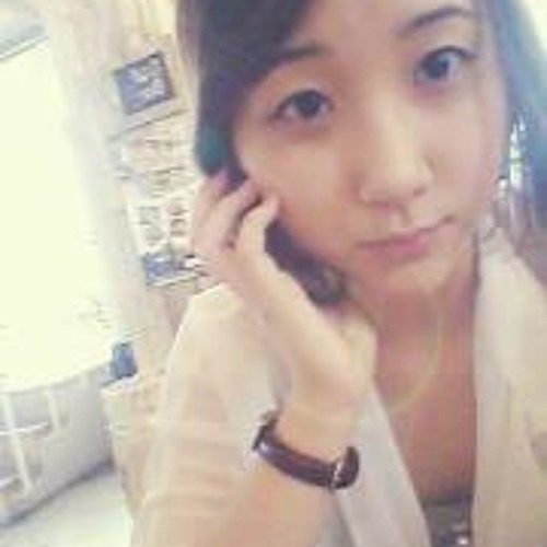 Stream Iris Jiye Choi music | Listen to songs, albums, playlists for free on SoundCloud